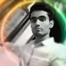 Sahil Ehateram