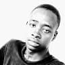 OUSMAN NGADZE