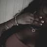 raii