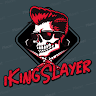 iKingSlayer