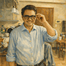 Adrian Tiozon