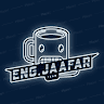 Eng .jaafar