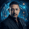 Mohamed Khalil
