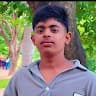 Indraprakash M