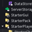 LikesScriptingWithAI AI