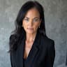 Karen Johnson