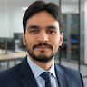 Ersan KÖSE