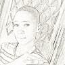 Ajekigbe Ayomide fridaus