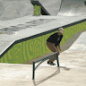 Gio Favignano