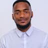 Siviwe Majova