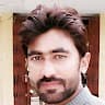 qutab fatyana