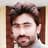 qutab fatyana