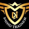 TRAINING