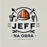 Jeff Na Obra