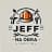 Jeff Na Obra
