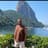 Robson Da Silva Vangeler