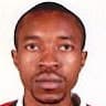 Cyprian Maina