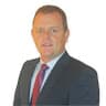 Stuart Burtenshaw