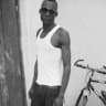 Ndayiragije Onesphore
