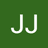 JJ LKP