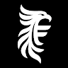 Finsentsis