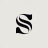 Shadium