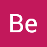 Be hzo