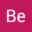 Be hzo