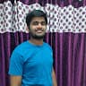 Krishna Borakhade