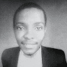 Tebogo Mugoni