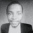 Tebogo Mugoni