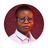 Israel Omotoye
