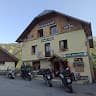Chalet 1200