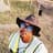 Luyanda Futshane