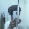 Christian S A