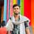 Livinthan Livinthan