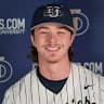 Derek Stoetzer 2022 RHP