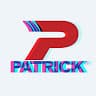 the patrick star game