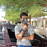 Arian Locatelli