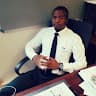 Thabani Hlatshwayo