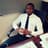 Thabani Hlatshwayo