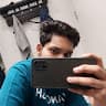 Muhammad Fatheen