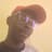 Kgomotso Isaac