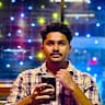Nufais Ahamed