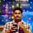 Nufais Ahamed
