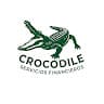 CROCODILE SERVICIOS FINANCIEROS