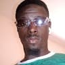 hamidou sow