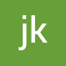 jk qatar