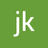 jk qatar