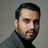 KHALID IDRHARNANE